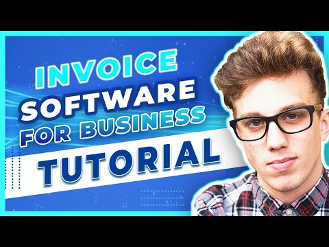 Best Invoice Software for Small Business (Easy way for Invoicing Clients)
