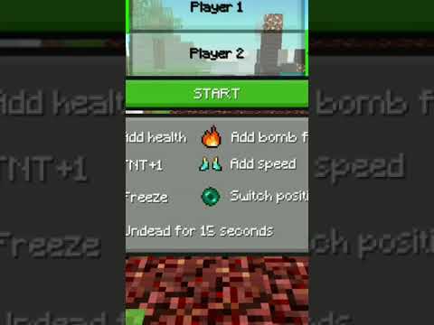 Make Paper Minecraft #proxy #foryou #viral #viralshorts #gaming #classic #minecraft