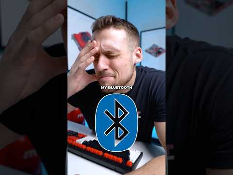 How to Fix Bluetooth on a Gaming PC
