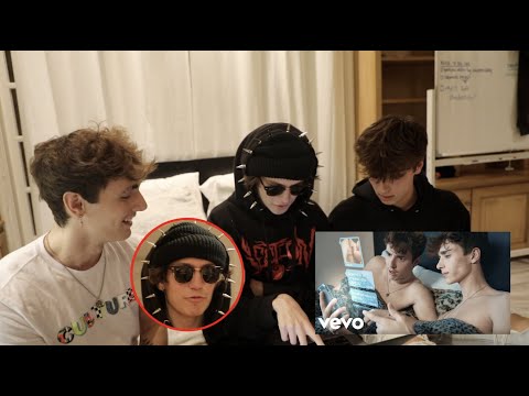 Who is Bryce Hall - Facts About the TikTok and YouTube Star