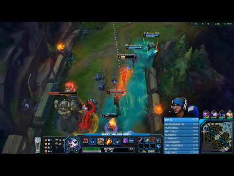 Steam Community :: Video :: 2EZ Gaming