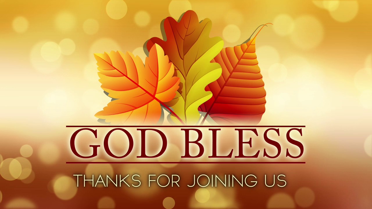 thanksgiving godbless loop hd720p mp4