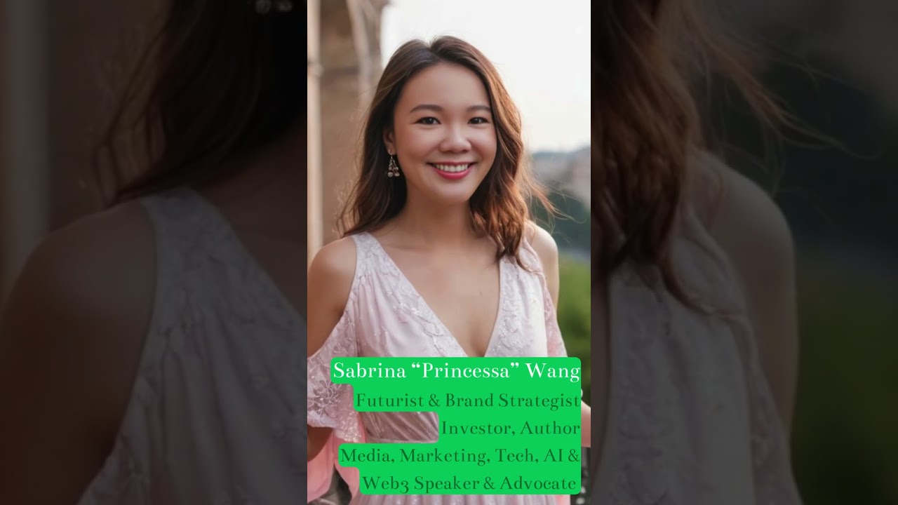 Empowered Women, Empower the World: Celebrating Women Who Lead | #iwd2025