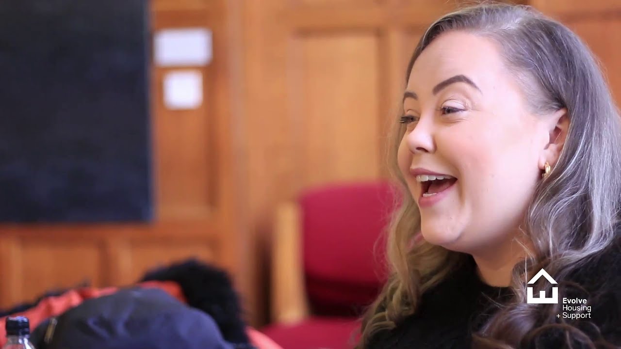 Peer Circles Project | 