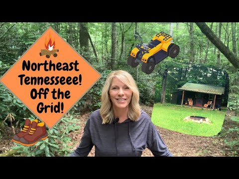 Johnson City TN Homes for Sale - Johnson City Real Estate