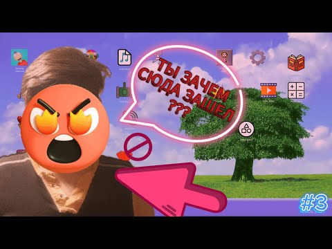 Steam Community :: 98xx