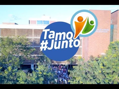Plano de Gestão do TCE/TO - 2019-2020