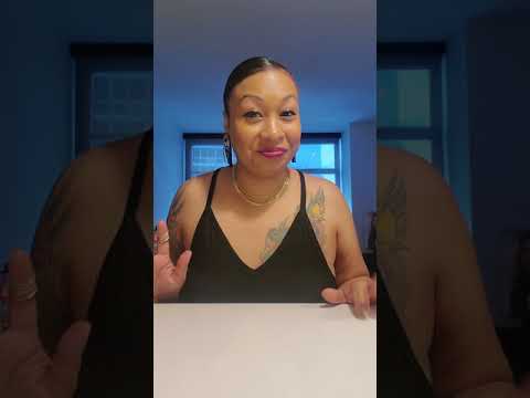 PT. 1...SO YOU LIKE A LEO MAN...THINGS TO KNOW!!!