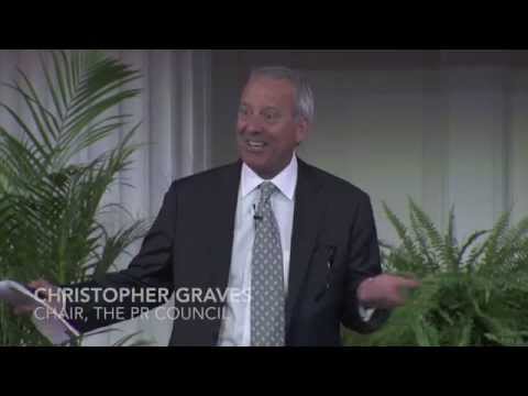 History of PR & Nature of Influence
