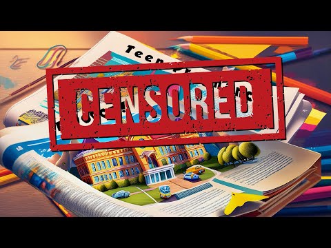Freedom of the Press and Freedom of Speech