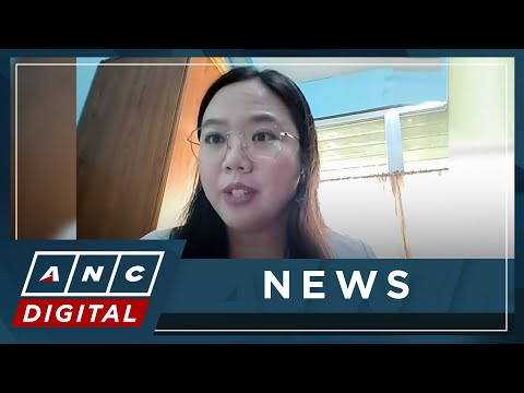 Health Talk: Securing the future of all mothers | ANC
