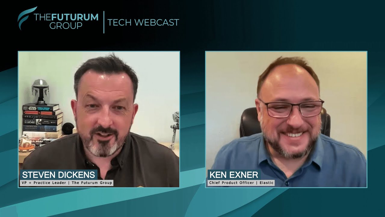 The Role of Open Source in AI Acceleration