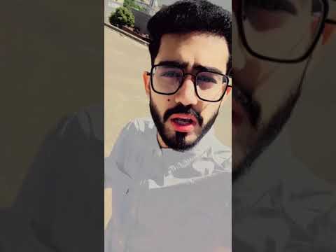 Respectful or Respectable? | Vocabulary | ft Mahid Ali
