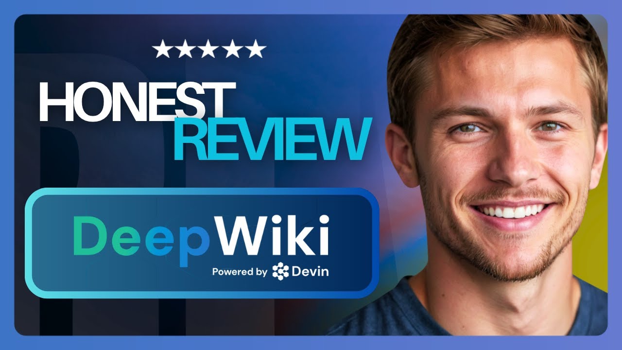 DeepWiki Review: Best Tool to Understand Any Codebase? (2026)