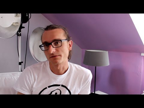 Qiido Akademie - ZŠ Provaznická