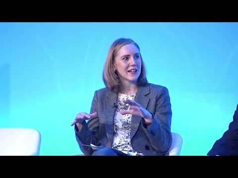 MoneyLIVE Summit 2022 - Panel Discussion - Deutsche Bank and Barclays