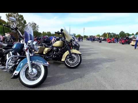 CVMA ride November 2016 – Agile Aerial Solutions