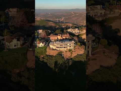 Welcome to 608 Via Promontorio — a showstopping coastal estate redefining luxury in San Clemente.