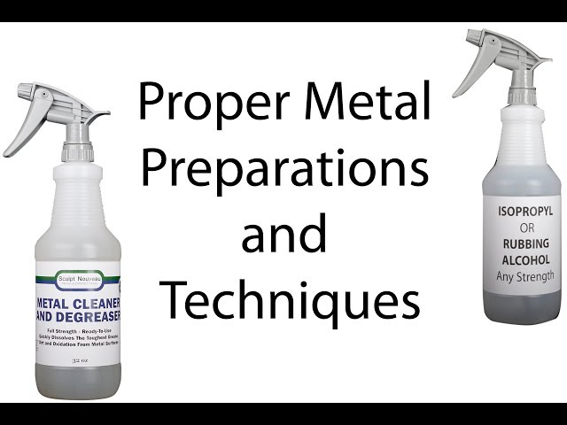 Sculpt Nouveau Metal Coating - Traditional Original Blue Patina ...