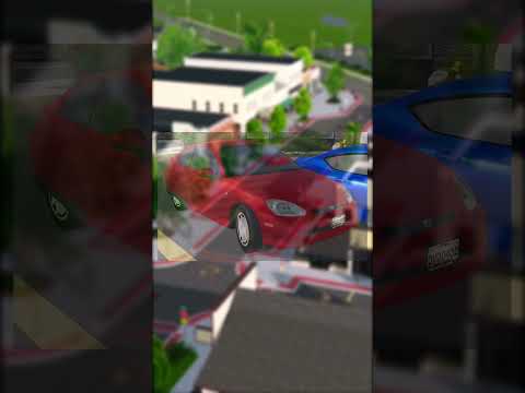 Confirmed launch date & leaks for upcoming update from Greenville official news!