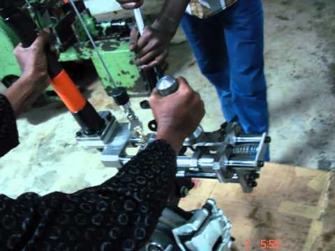 Nut Runners Wholesalers & Distributors in India