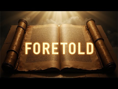 How to Understand Biblical Prophecies: A Beginner’s Guide