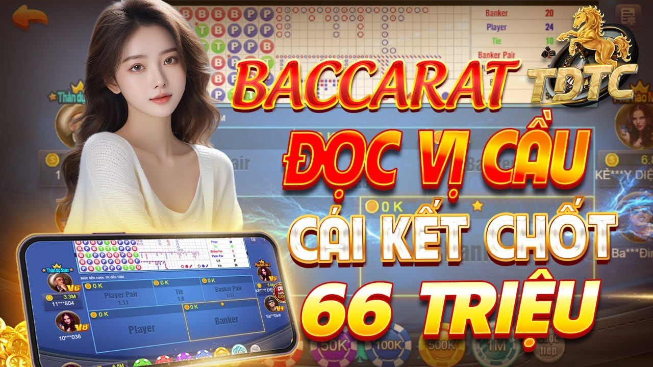 bl555 | chơi baccarat bl555 phong cách an toàn húp lãi mỗi ngày hơn chục củ là chuyện dễ | bl555
