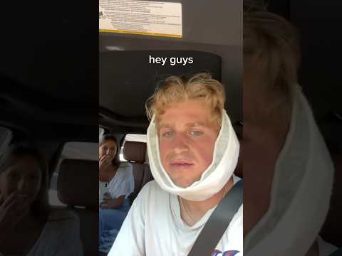 what i ate after my wisdom teeth removal #wisdomteeth #eating