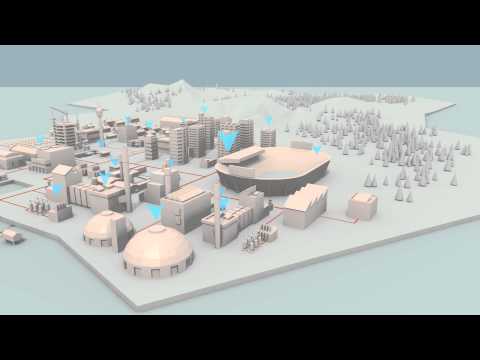 Низковольтные выключатели-разъединители АББ.