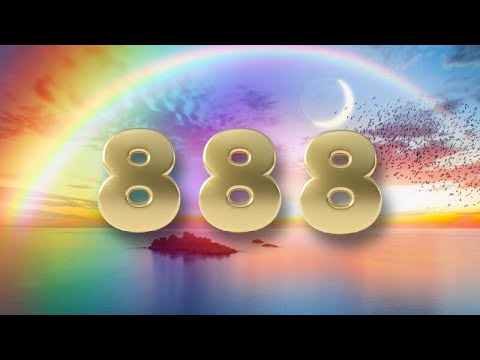 angel number 888 in twinflame journey🌠🌠🌠