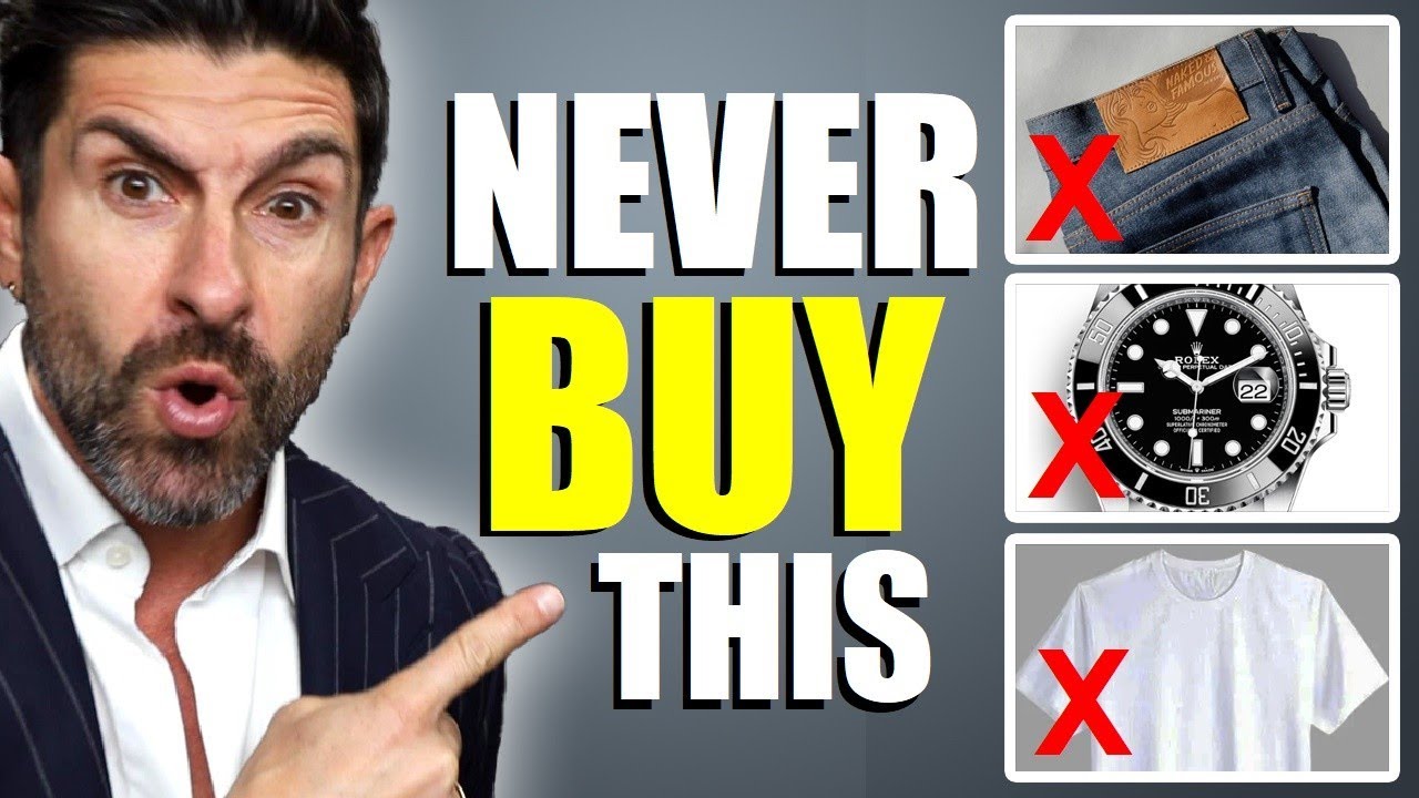 Alpha M – Men's Lifestyle Coach for Style, Grooming, and Fitness