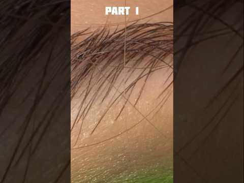 PART 1. How to edit MAKEUP in photoshop #makeup #beauty #photoshop #edit #mua #tutorial #retouch