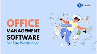 Practive | Reviews, Pricing & Demos - SoftwareAdvice AU