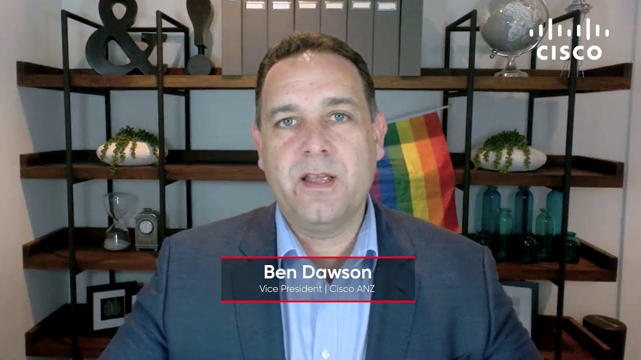 What do the World’s Best Workplaces™ have in common?