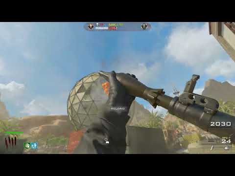 Steam Community :: Video :: DOME CUSTOM ZOMBIES MAP SHOWCASE