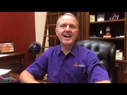 How to Close a Retail Store? Hire Business Closing Specialists and the #1 Retail Liquidation Company
