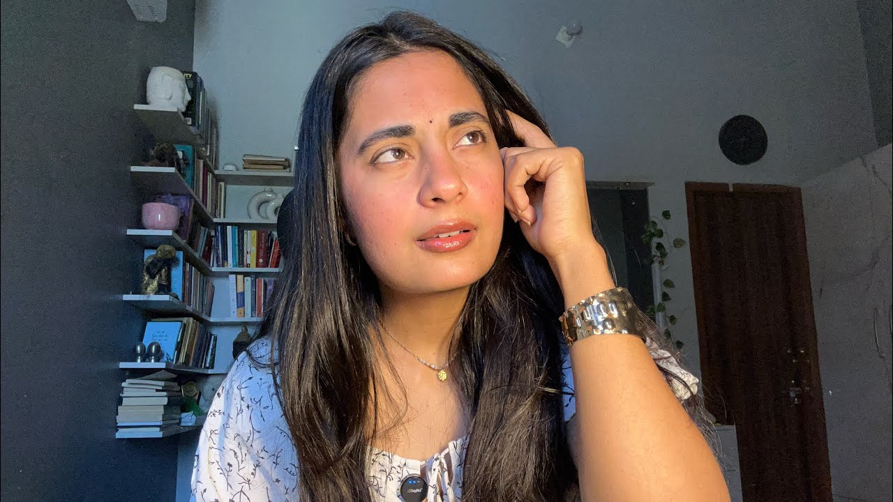 Choosing Career after School