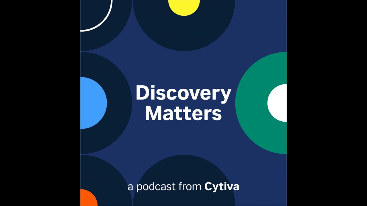 118. Oligos: new synthesis technologies