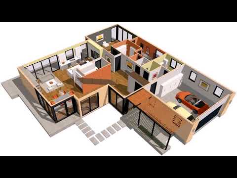 3d Home Design Software Free Download Full Version For Windows 7