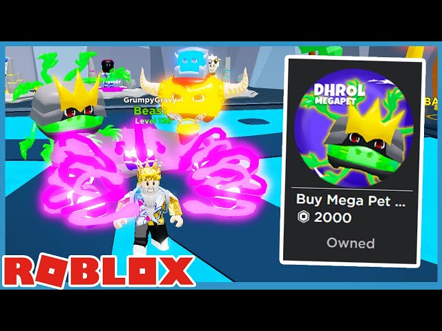 Roblox Coins Hero Simulator codes (February 2023)