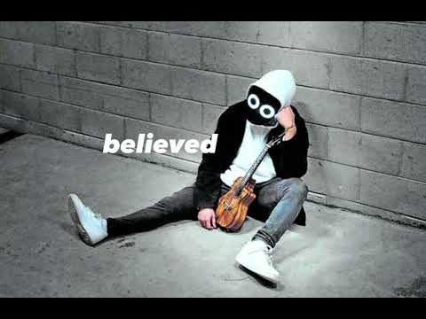Boywithuke- next best thing ( extended by me + lyric video )