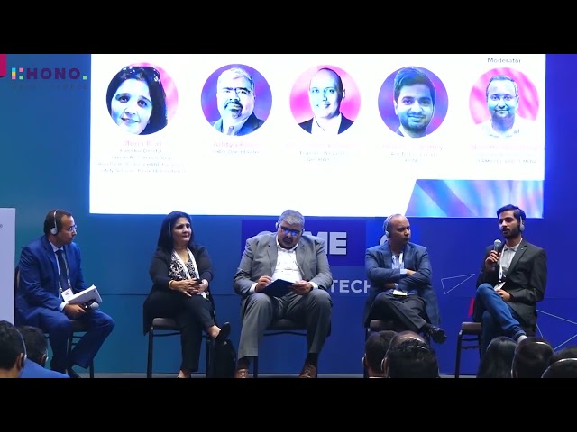 Hono HR - Pricing, Features, and Details in 2026