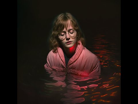 Steam Community :: Video :: Conscious