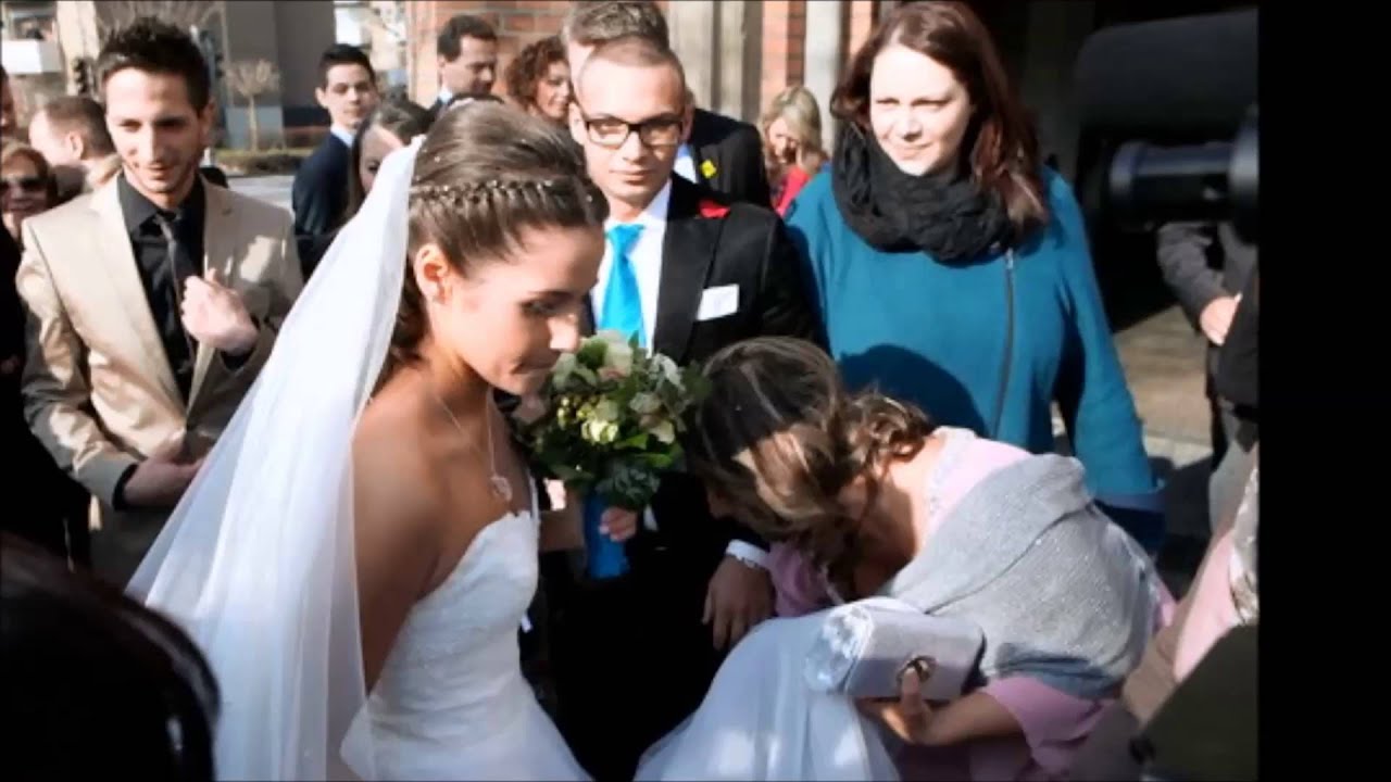Mein Fanvideo für die allerbeste Sängerin aller Zeiten Sarah Engels