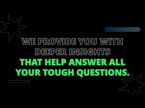Customer and Market Insights | Converge by Deloitte