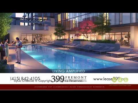 Landis Communications Inc. | 399 Fremont Facilities