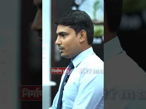 66th BPSC MOCK INTERVIEW :- PRASHANT KUMAR SINGH (RDO) #bpsc #upsc #mockinterview #ias #shorts