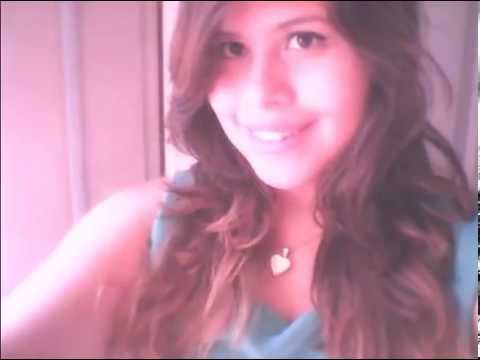 Mi Tema es el Cielo – Tu Palabra es Verdad