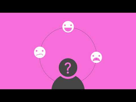 How does the use of ICT affect individuals? A work design perspective