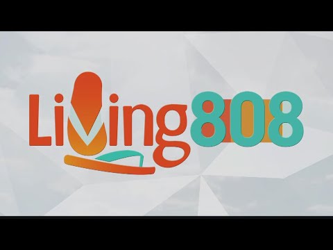 Living 808